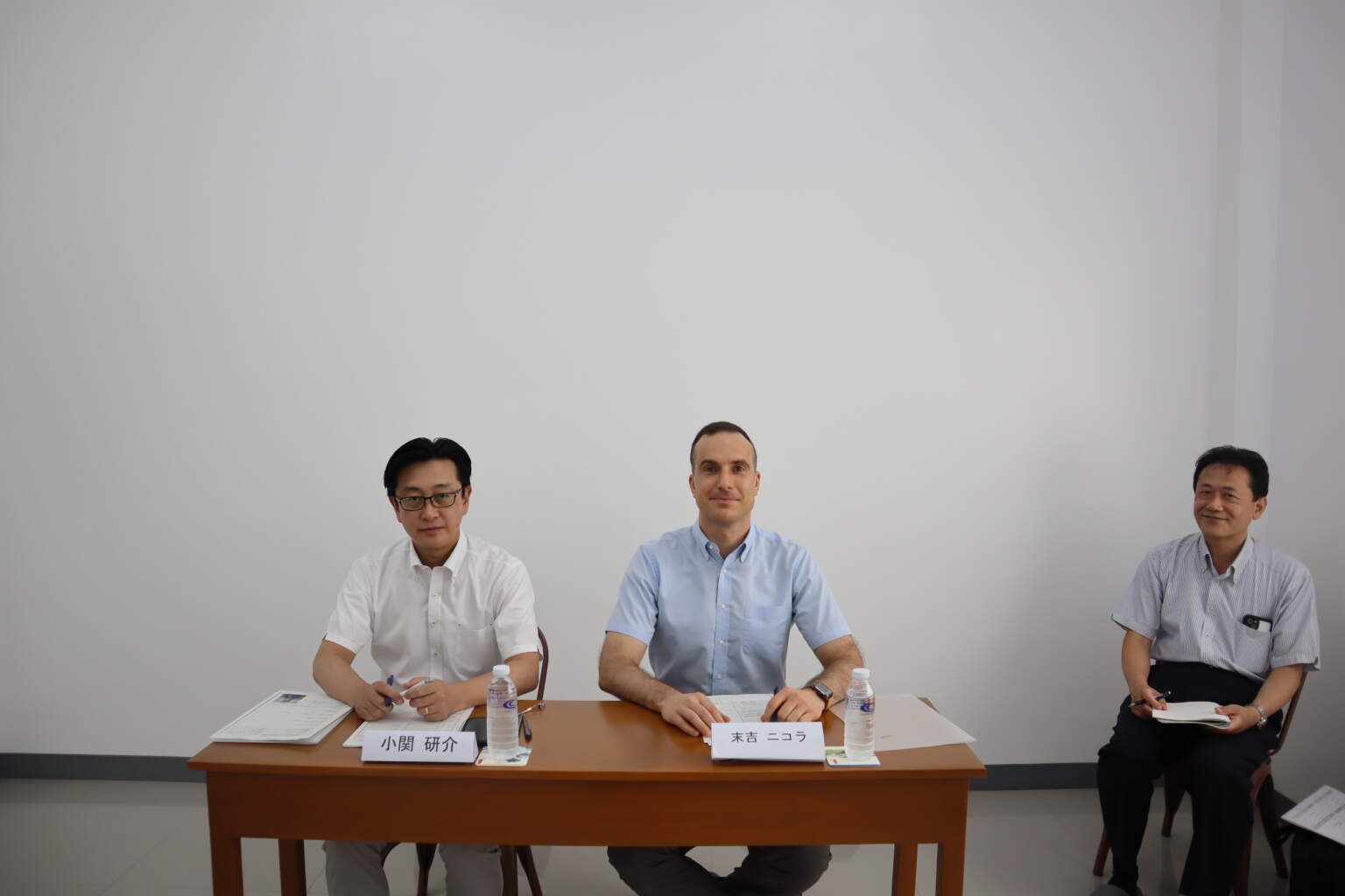 14/14 Students passed Kandenko Job interview! – Philippines Arayat ...